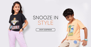 Kids Wear Buy Childrens Clothes Online Pantaloons